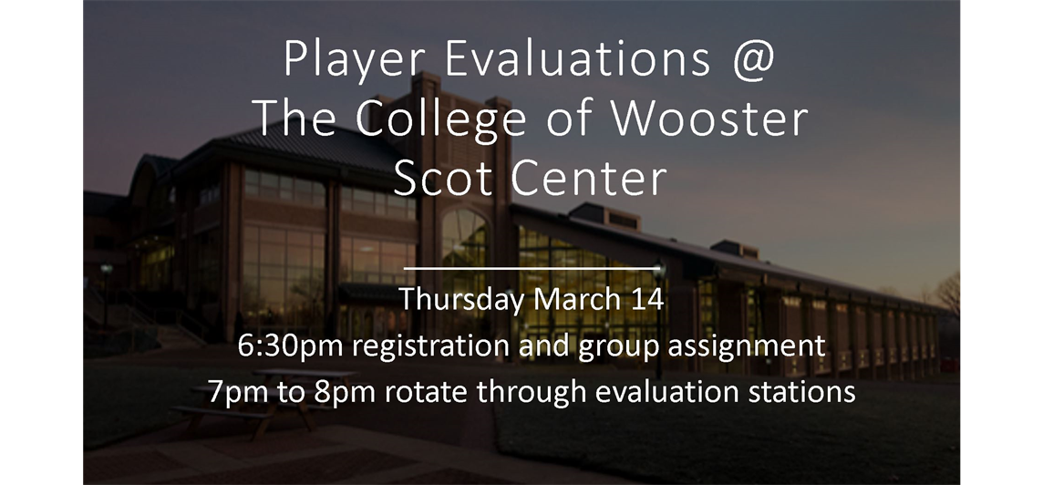 Home [www.woostersummerbaseball.com]